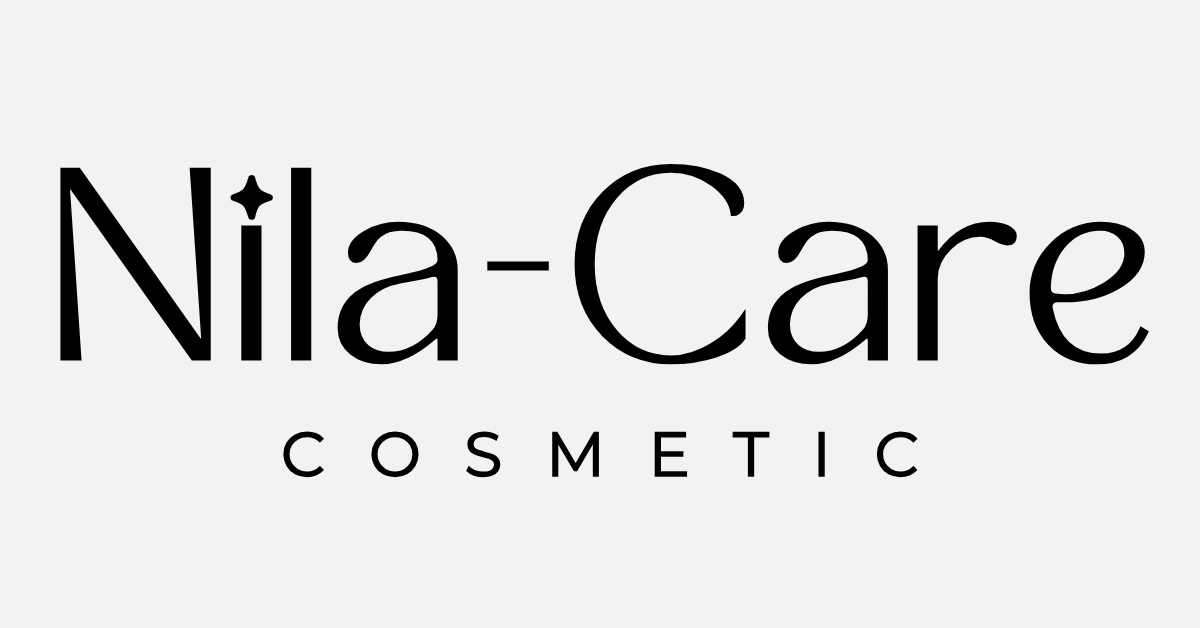 Produits cosmétiques au Nila | Nila-Care Cosmetic – Nila-Care®